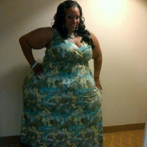 Mikel Ruffinelli photo, video, instagram, height and weight