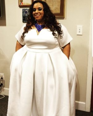 Mikel Ruffinelli photo, video, instagram, height and weight