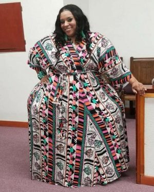 Mikel Ruffinelli photo, video, instagram, height and weight