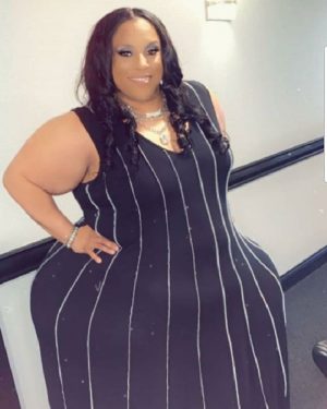 Mikel Ruffinelli photo, video, instagram, height and weight