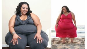 Mikel Ruffinelli photo, video, instagram, height and weight