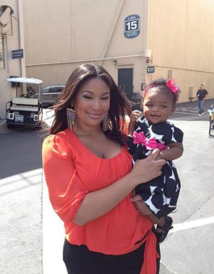 Plus size model Anansa Sims photo, video, instagram, height and weight